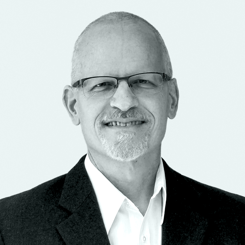 Roma Foundation for Europe - Us