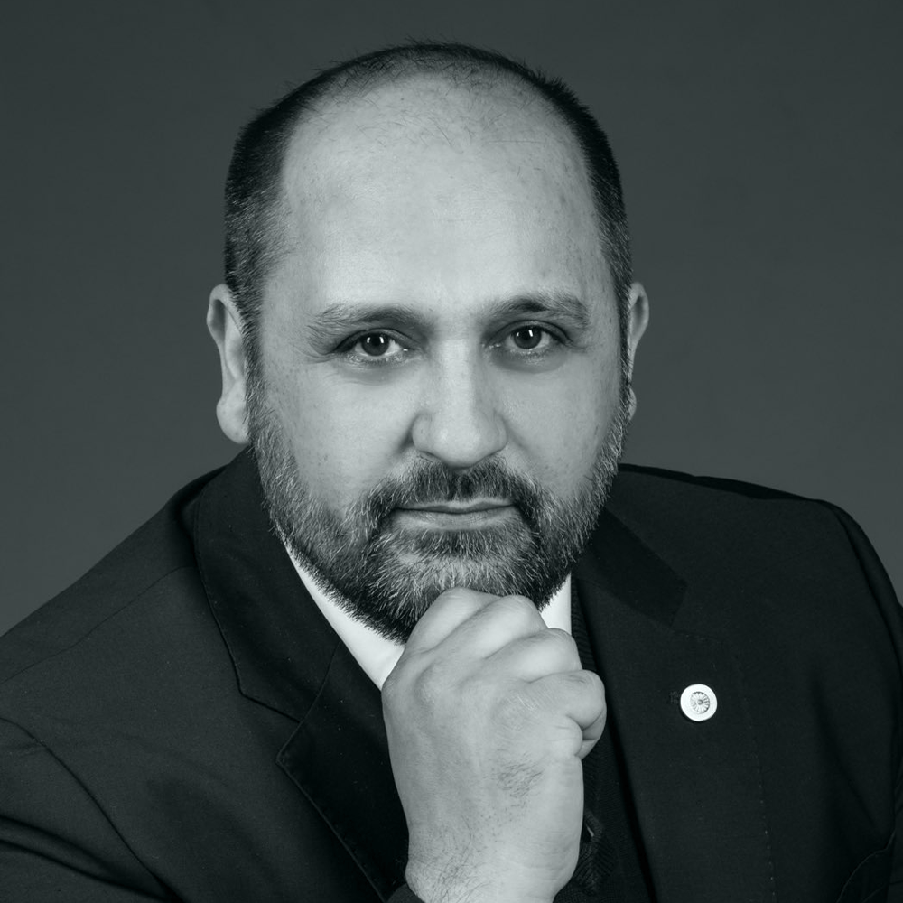 roma-foundation-for-europe-us