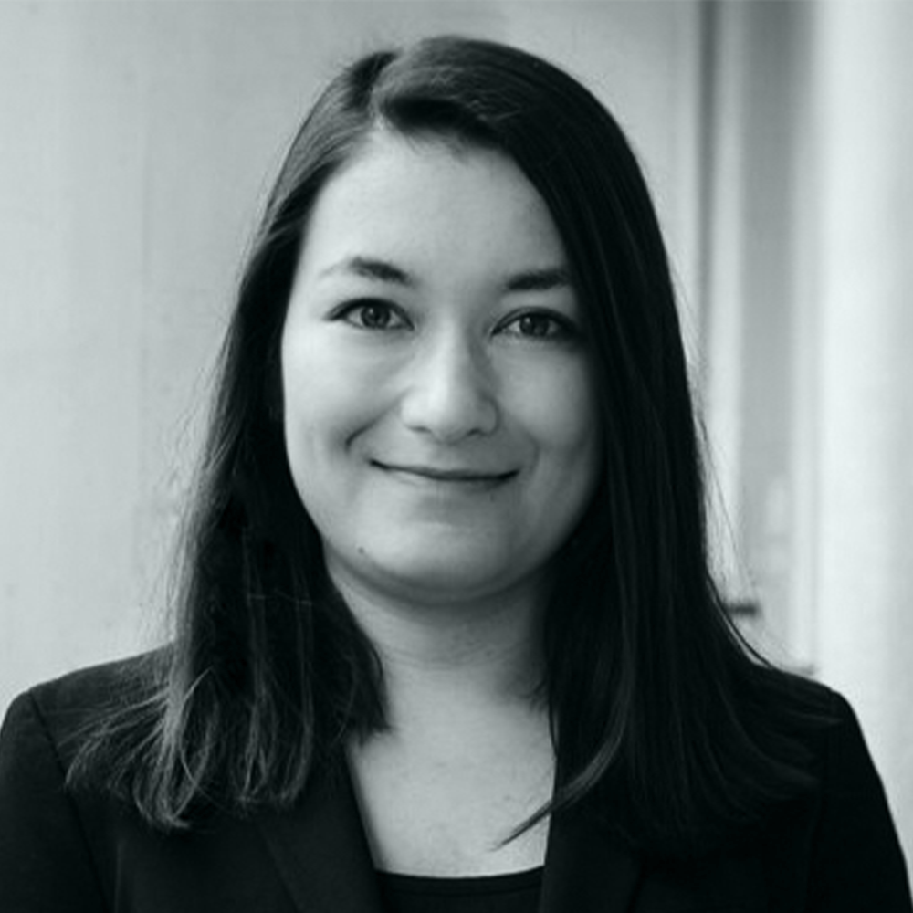 Roma Foundation for Europe - Us