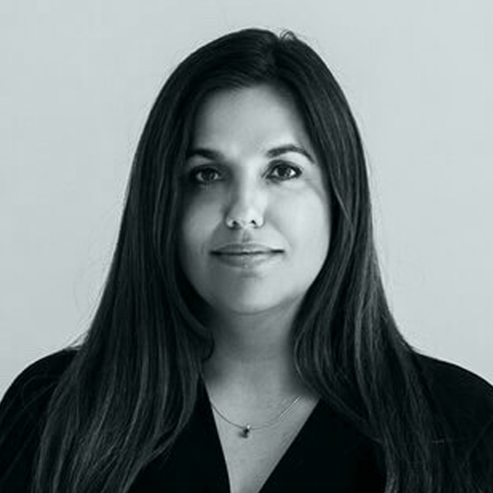 Roma Foundation for Europe - Us